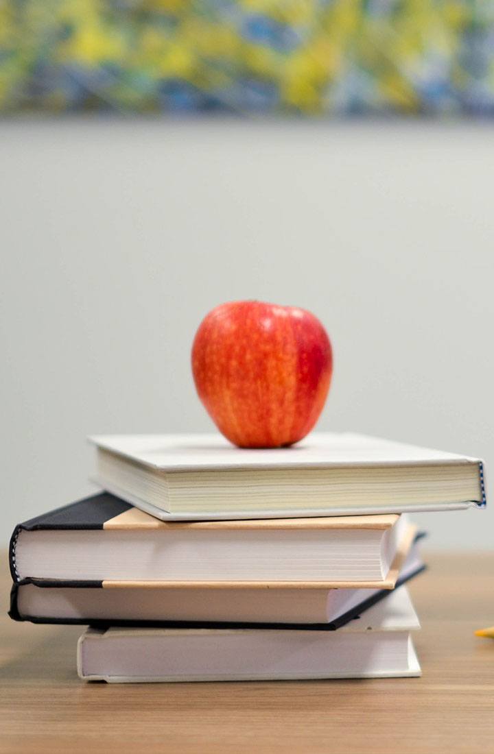 Главная - Texel